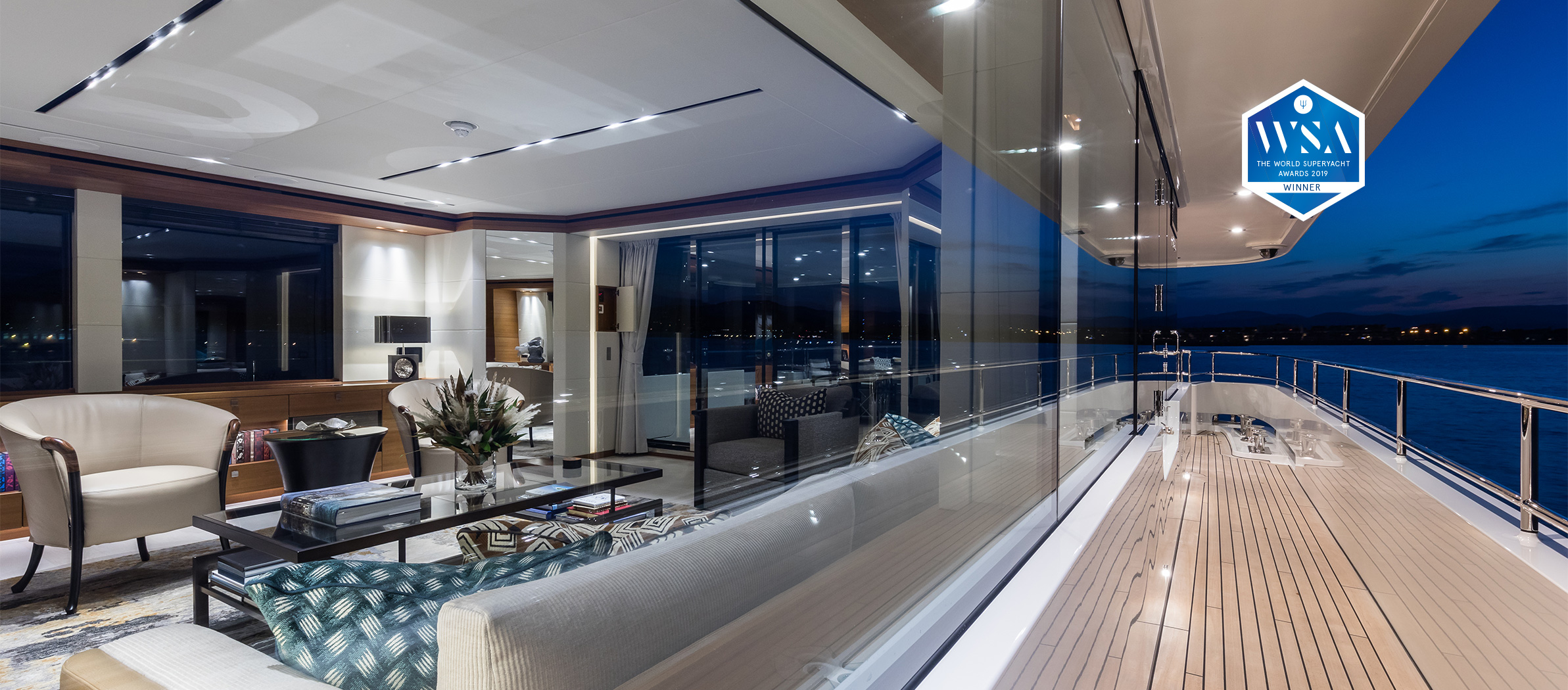 Home - Studio Indigo | Interior Designers & Architects | London