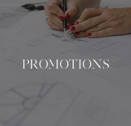 Home - Studio Indigo | Interior Designers & Architects | London